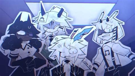 FPE Play Online FPE On Basics In Behavior