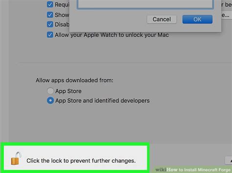 How To Install Eclipse For Minecraft Modding Mac Lasopapatient