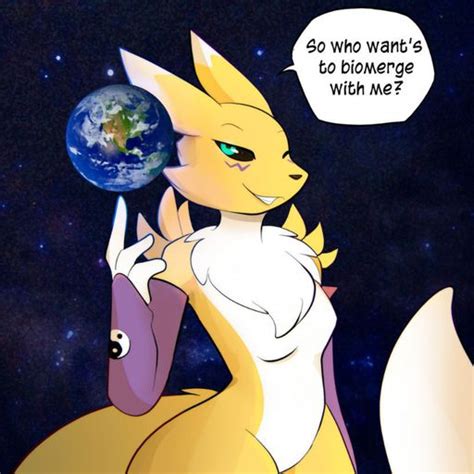 Jonymicro Macromicro Roleplay Dx Amino