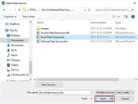 50 Things You Can Do With Excel Pivot Table Myexcelonline Microsoft