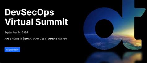 Opentext Devops Cloud On Linkedin Securing Ai Protecting Innovation