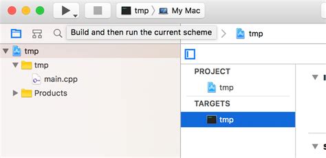 Excel Talend How To Export A Formatted Date Field To Xlsx And Import