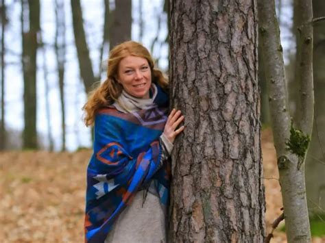 Julia Kellner Energetik Für Mensch And Tier 91322 Grafenberg Online Buchen