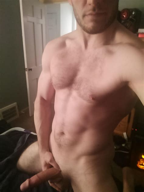 Just A M An Craving F Or Some Good Head R Ladybonersgw Just A M An Craving F Or Some Good Head R Ladybonersgw