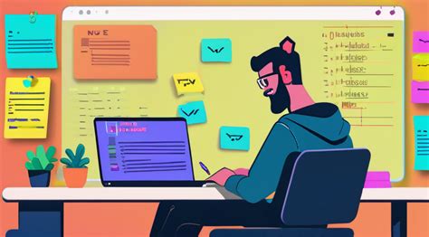 guía introductoria para vuejs primeros pasos y consejos clave