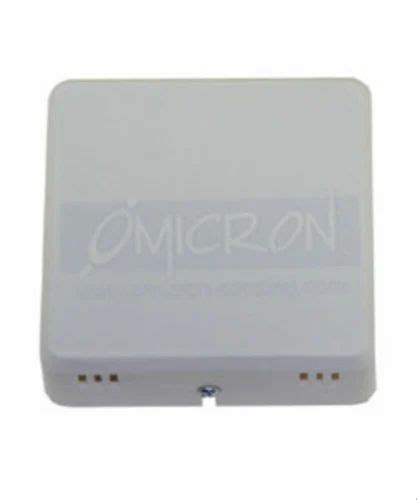 Omicron Room Temperature Sensor At ₹ 6500piece Thermal Sensor In Butibori Midc Id Omicron Room Temperature Sensor At ₹ 6500piece Thermal Sensor In Butibori Midc Id