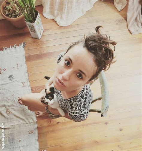 Ceyda Koçman Jeytheripper Nude Onlyfans Leaks Fappening Fappeningbook