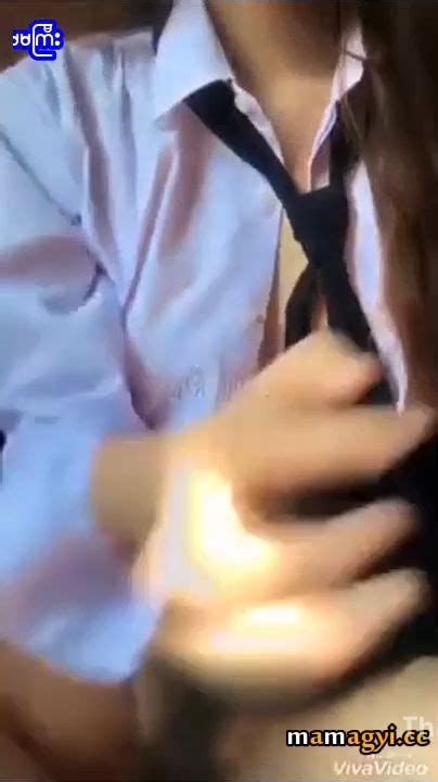 ပုသိမ်သူလေး ပိုင်ပိုင်ရတနာ Myanmar Sex Story