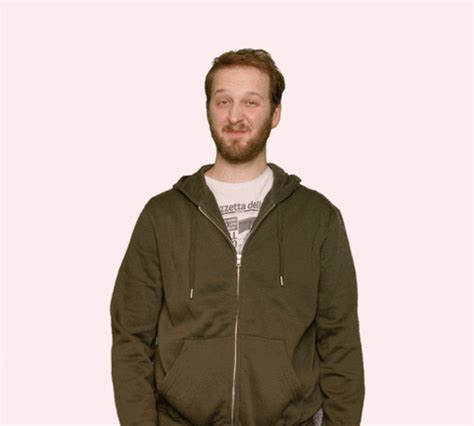 Lidl Lohnt Sich GIF By Lidl Deutschland