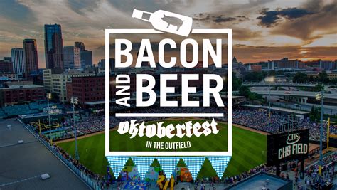 Seattle Bacon And Beer Festival Festbeat