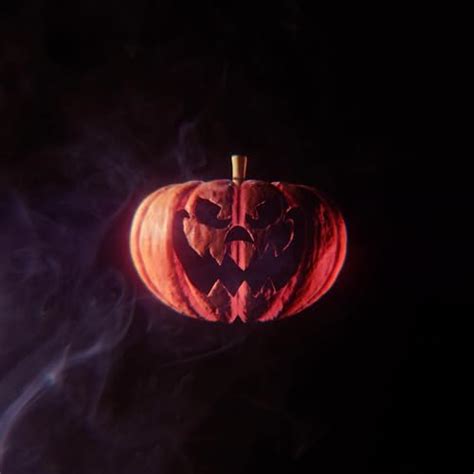 Bububu Explicit By Deeare On Amazon Music