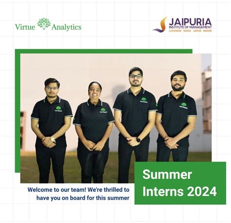 Abhishek Singh On Linkedin Gratitude