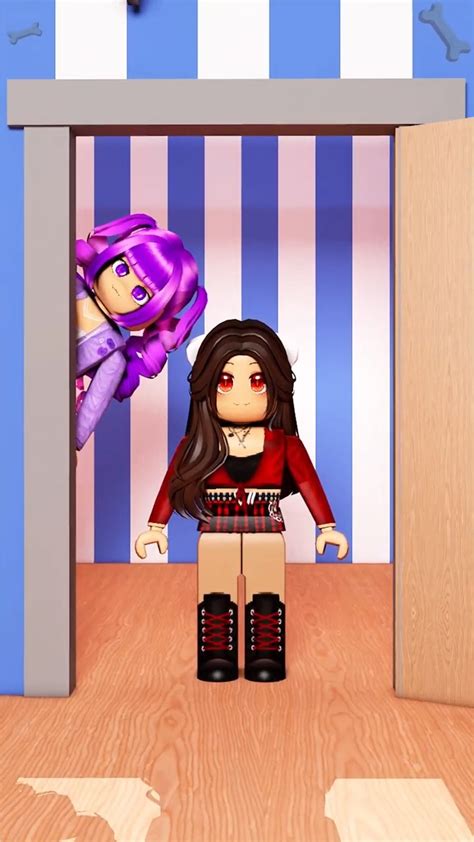 I Spent 945 456 For The Best Nuclear Base In Roblox Nuke Tycoon I Spent 945 456 For The