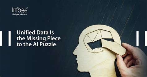 infosys on linkedin unifieddata aidevelopment