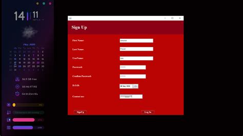 Github Justabhishek Fees Management System Fee Management System