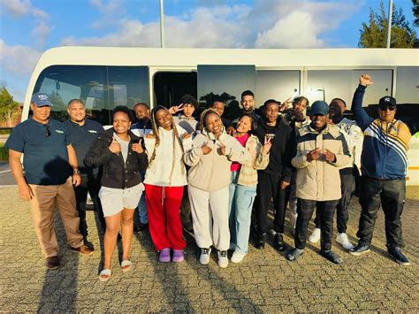 Uwc Chess Club Uwcchessclub • Instagram Photos And Videos