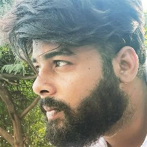 Luke Patrick Youtube