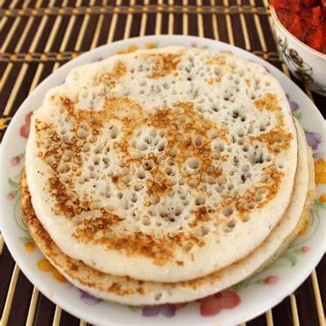 Uthappam Anjappar