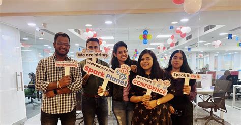 Anjali Saini On Linkedin Opportunity Sales Career Bdasales Businessdevelopmentassociate