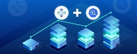 A Completely New Way For K8s Autoscaling Why Avesha