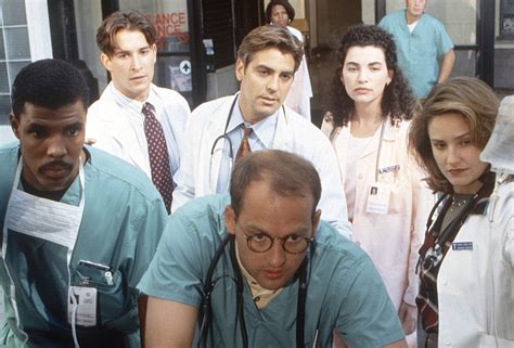 Best Nbc 10 Pm Shows Ranked ‘er ‘law And Order ‘hannibal Tvline