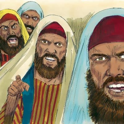 Selection Of Messages For Priests Remnantdisciplesjtm