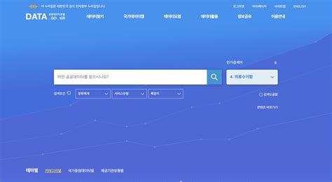 [6일차]데이터분석 excel을 활용한 다양한 데이터 분석 1