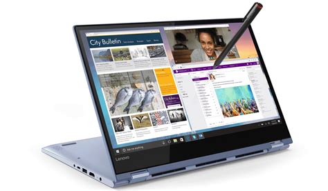 Новости. GECID.com.