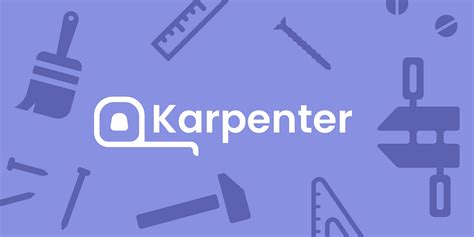 karpenter streamlining node auto scaling in kubernetes by johny