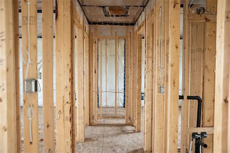 Insulation And Drywall Westman Lumber Brandon Building Store