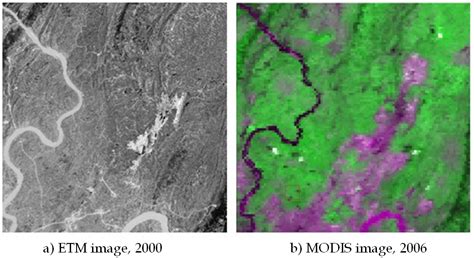 survey of multispectral image fusion techniques in remote sensing applications intechopen