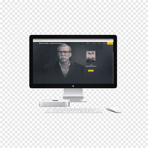 Lcd Tv 컴퓨터 모니터 디스플레이 장치 출력 장치 평면 디스플레이 거대한 묶음 텔레비전 전자 제품 Png Pngegg