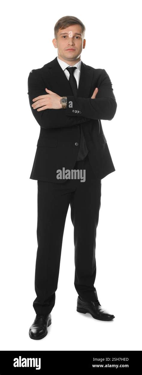 Classic Male Suit Shirt Cut Out Stock Images And Pictures Alamy
