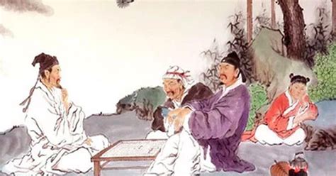 កុំបោះបង់ឱ្យសោះ មិត្តដ៏ល្អ ៣ ប្រភេទ ដែលអាចជួយឱ្យអាជីពការងាររបស់អ្នករីកចម្រើន ជោគជ័យធំ Knongsrok