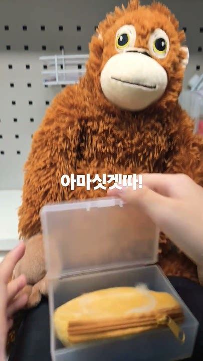 문이안열려 문이안열려김쵸코님 음원 Youtube