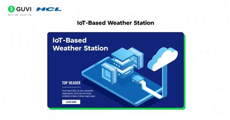 10 Interesting Nodemcu Project Ideas With Source Code