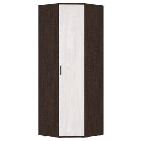 Купить Шкаф угловой для гостиной Белла в Ростове на Дону отличные цены на угловые шкафы