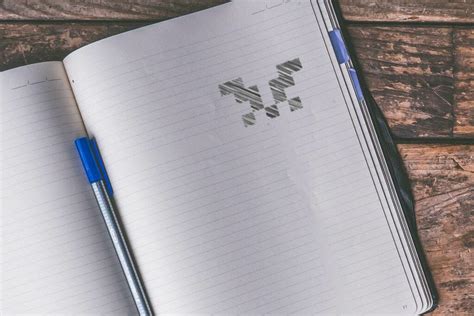 How To Use Mythx And Remix To Secure Your Smart Contracts By Mp Mythx Medium