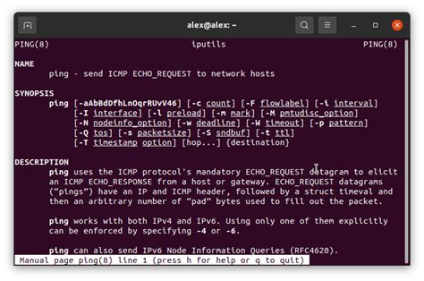 8 network troubleshooting software tools