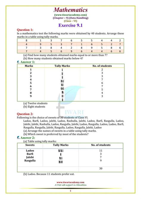 Unlocking The Answer Key Lesson 172 Adding Polynomial Expressions
