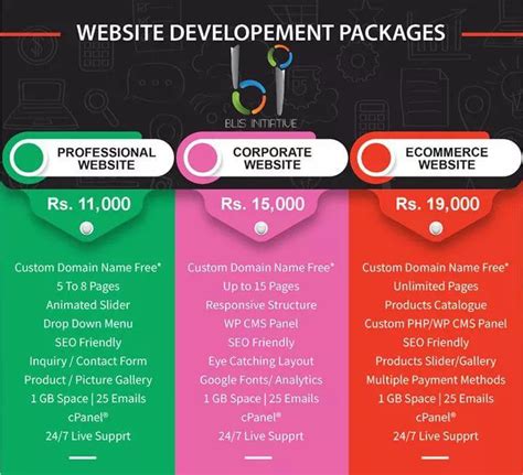 blis initiative on linkedin wordpresswebsite ux programmers