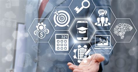 How To Use Rapid Authoring Tools To Engage A Remote Workforce