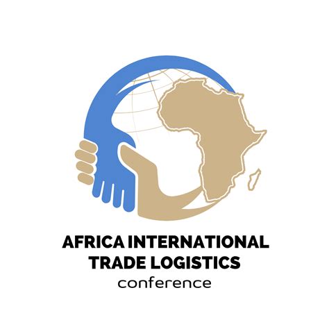 Aitl 2025 Conference Vip Ticket Africa International Trade Logistics