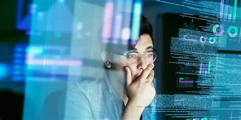 Snowflake Data Masking A Complete Guide To Securing Sensitive Data By Santhosh Pattak Medium