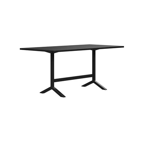 Funk Bar Table Totimo Funk Bar Table Totimo