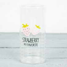 Кружки-банки Mason Jar, кружки тамблеры | Большой выбор на Zakka.ru