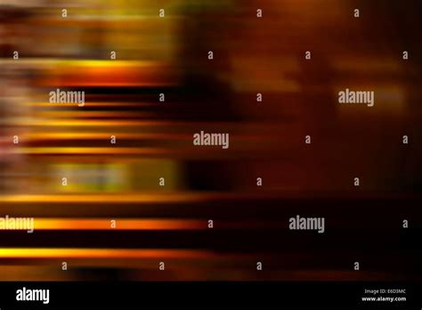 Editable Vector Abstract Blur Background Made Using A Gradient Mesh