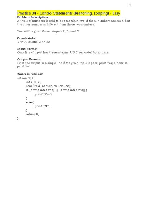 Ex No 3 Pdf Software Engineering Computer Science