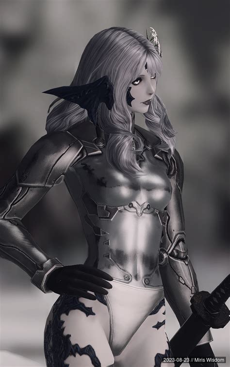 Doll In The Shell Doll In The Shell