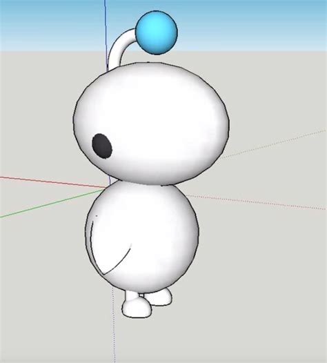 Soko 3d Image Sokos Moddb